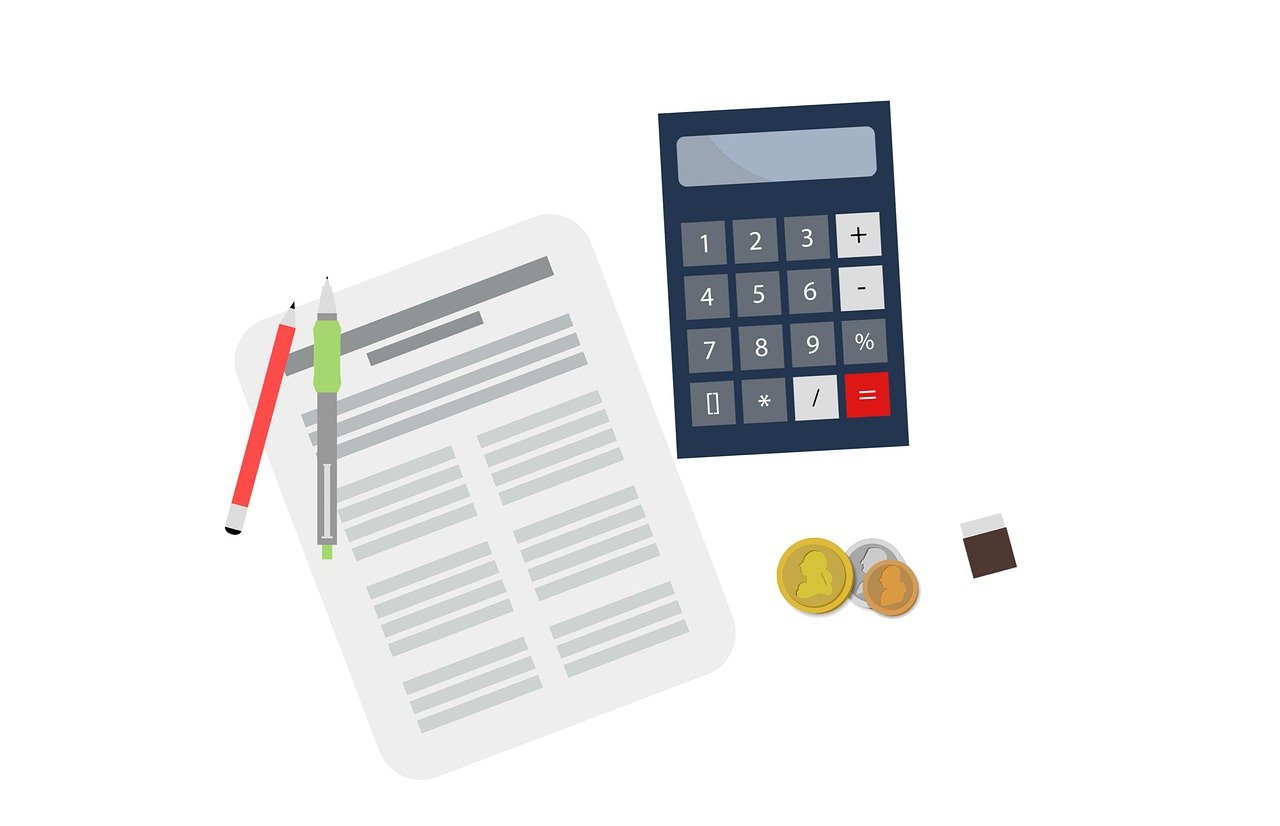 10 Reasons Why Budgeting Is Important - Business Border