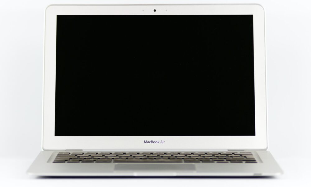 Currys’ PC World Laptop & Computer Returns Policy Complete Guide