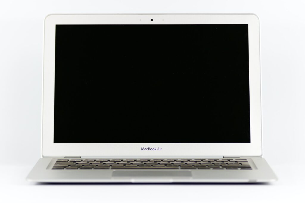 Currys’ PC World Laptop & Computer Returns Policy Complete Guide