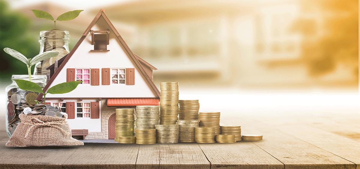 How to Plan for Unexpected Expenses and Build a Contingency Fund ...